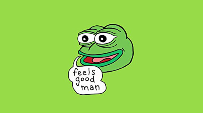 Πρώτη ματιά στο «Feels Good Man» - Manslife