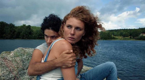 Ένα Σύριος πρόσφυγας στο «Ghabe» - Manslife