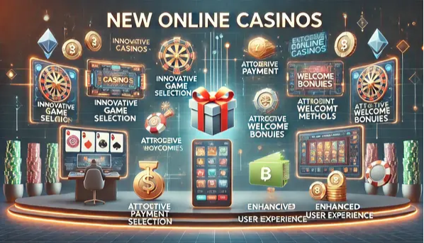 Meet the fattest goalkeeper in the world! - Manslife